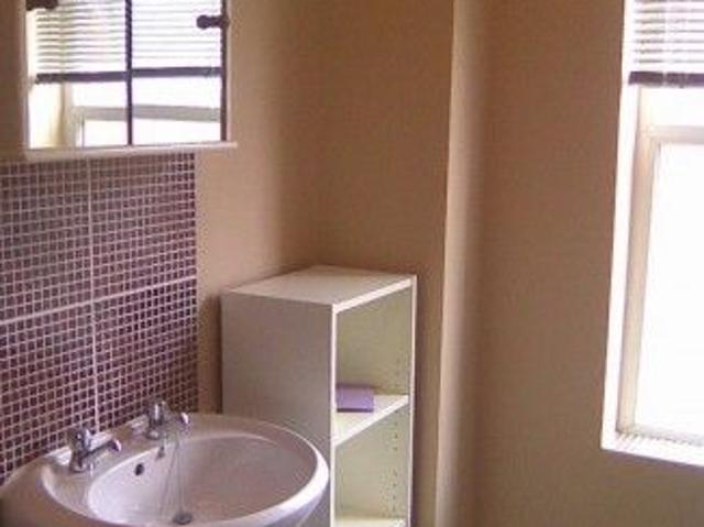 Superior Student Housing