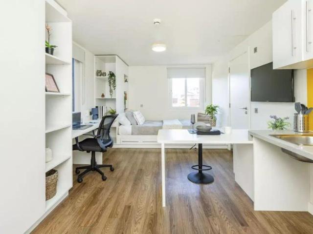 Superior Studio