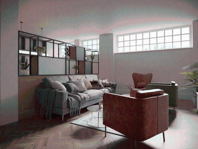 Superior Studio