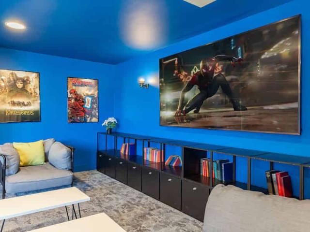 Superior Studio