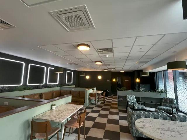 Superior Studio