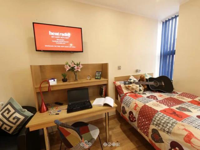 Superior Studio