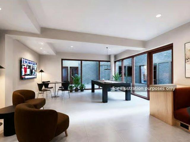 Superior Studio