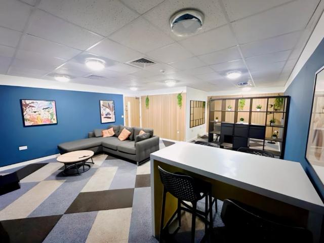 Superior Studio