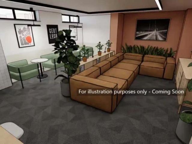 Superior Studio