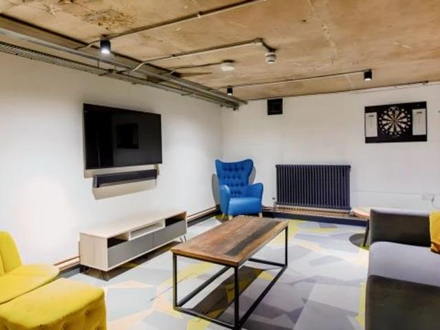 Superior Studio