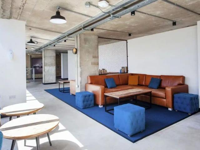 Superior Studio