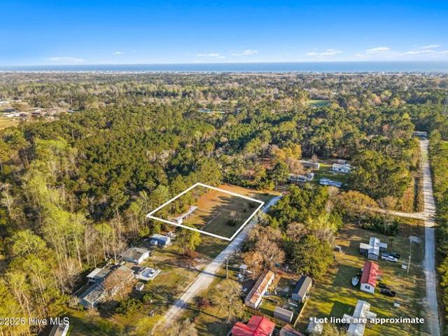 Supply, NC 28462