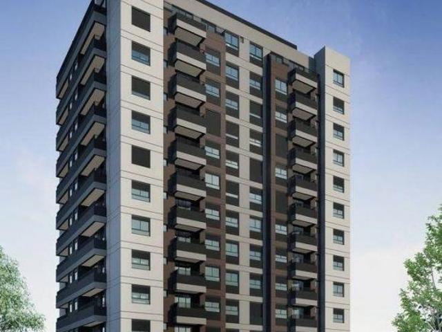 Supreme Jardim São Paulo | Construtora Nacional Global | 56 metros | 02 dormitórios | suíte | varand