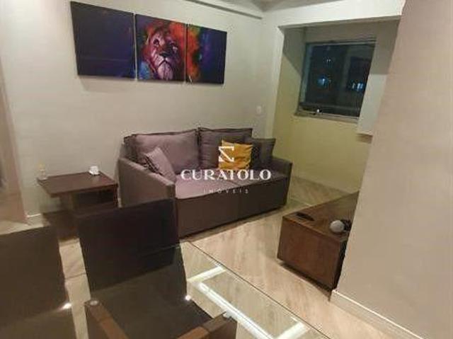 Supremo Condominium Vila Vermelha Seu apartamento ideal está aqui, na Vila Vermelha ao lado da Av