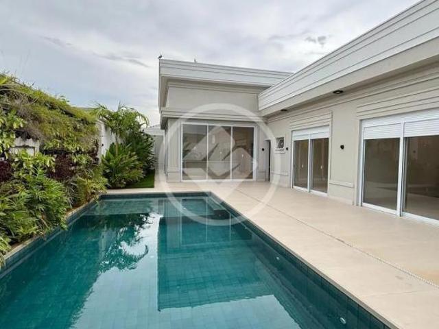 SUPREMO ITÁLIA TÉRREA 400M2 R$ 6.000.000,00 LINDÍSSIMA CASA, 4 SUÍTES, SUÍTE MASTER COM CLOSET