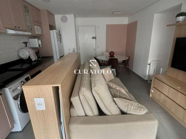Supremo Vila Matilde Conquiste seu novo lar na Vila Matilde. Apartamento com 50 m², 2 dormitórios