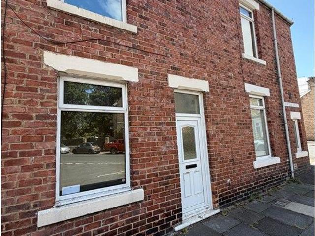 Surtees St, Bishop Auckland DL14, 2 bed terraced house to rent, £550 pcm | PrimeLocation