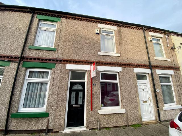 Surtees Street, Darlington DL3, 2 bed property to rent, £625 pcm | PrimeLocation