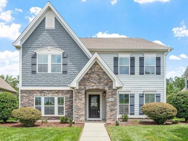 Survada Ln, Morrisville, Home For Sale