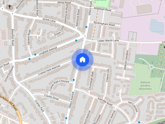Surbiton