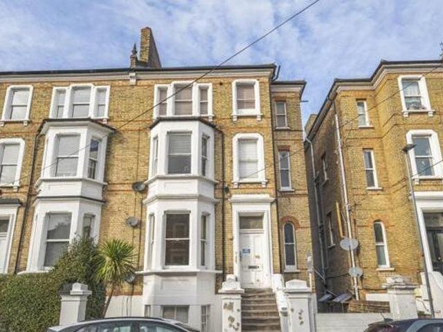Surbiton, Kingston upon thames, 1 Bedroom Flat