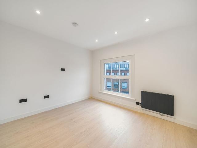 Surbiton Road, Kingston Upon Thames, KT1