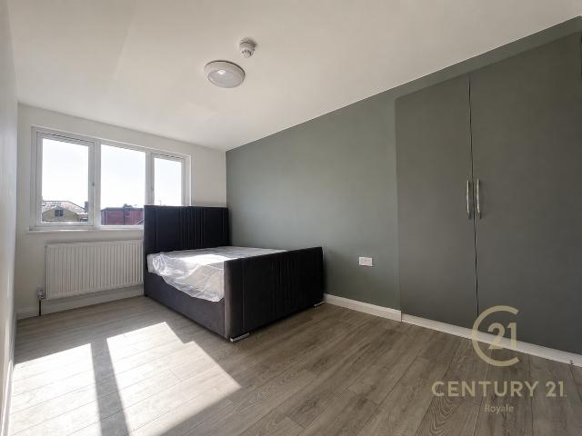 Surbiton Road, Kingston Upon Thames KT1, Room to rent, £1,100 pcm | PrimeLocation