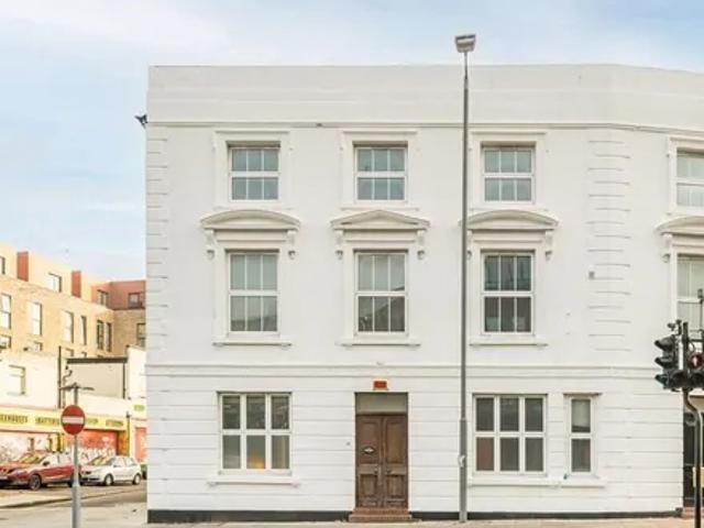 Surbiton Road, London, KT1 2HT, United Kingdom | 3 bed apartment for rent #139544997 | Rentberry