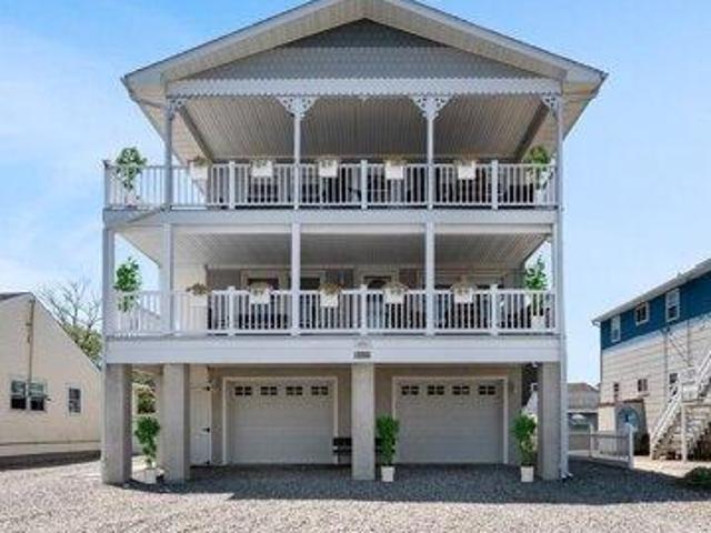 Surf City NJ 08008 LS102475843