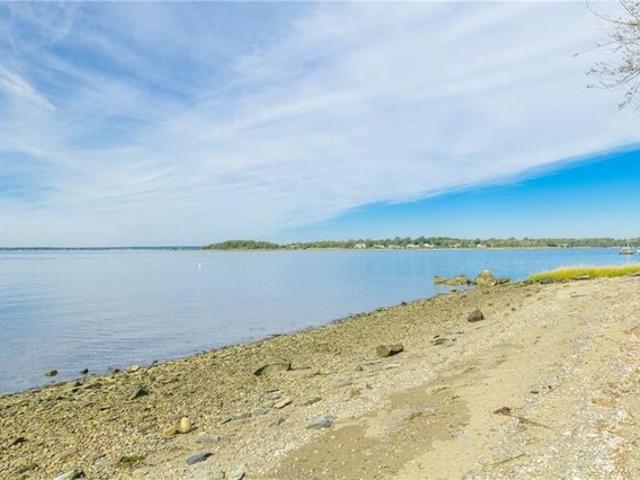 Surf Dr, Bristol, Plot For Sale