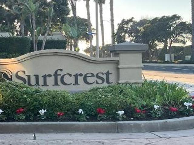 Surf Dr