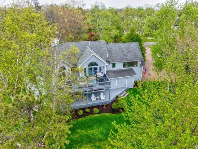 Surf Ln, Kennebunk, Home For Sale