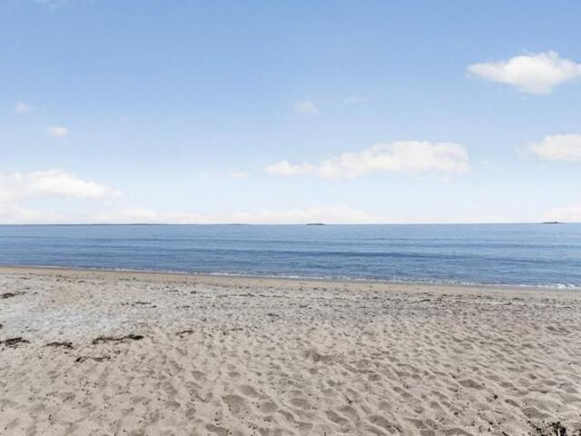 Surf St, Saco, Home For Sale