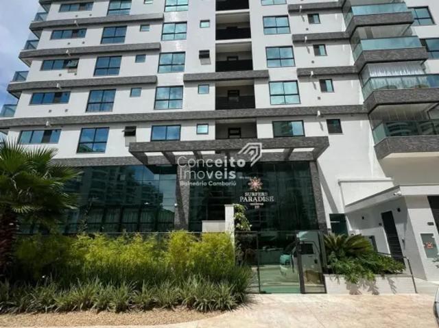 Surfers Paradise Residence