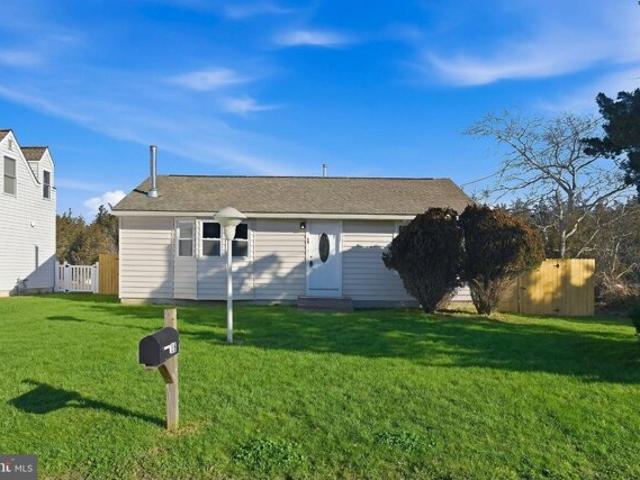 Surfside Blvd, Little Egg Harbor Township, Home For Sale