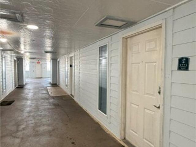 Surfside Blvd Unit,corpus Christi, Condo For Sale