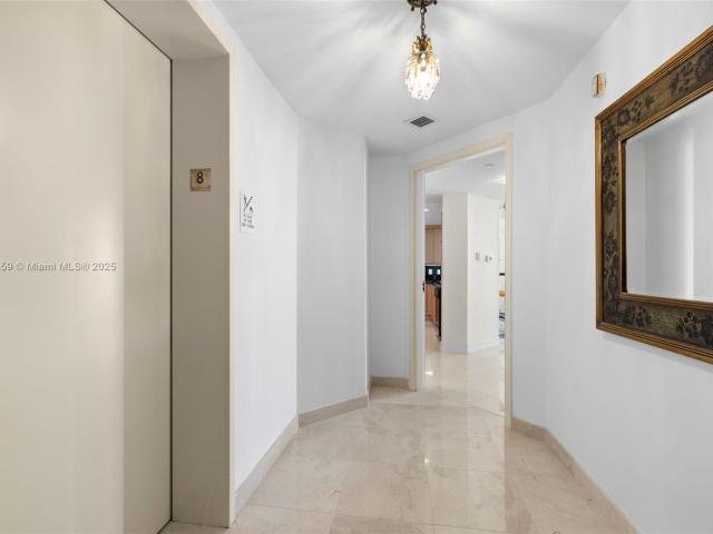Surfside, FL 33154 | MLS #A11778