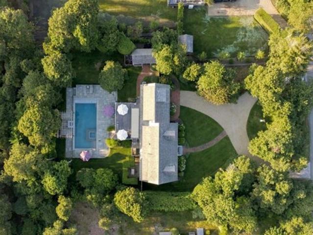 Surfside Rd, Nantucket, Home For Sale