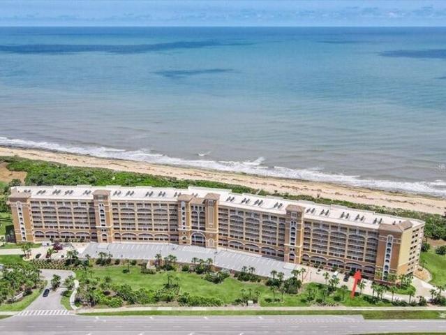 Surfview Dr Apt,palm Coast, Condo For Sale