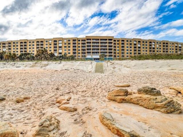 Surfview Dr Apt,palm Coast, Condo For Sale