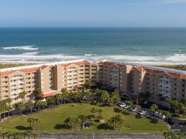 Surfview Dr Apt,palm Coast, Condo For Sale