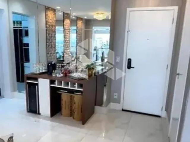 Surpreenda se com o imóvel que redefine o conceito de morar bem!