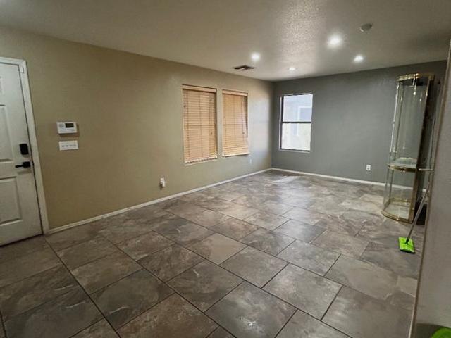 Surprise room for rent $1200
