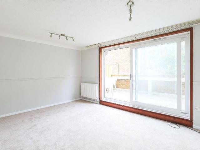 Surr Street, Islington, London N7, 2 bed flat to rent, £2,500 pcm | PrimeLocation