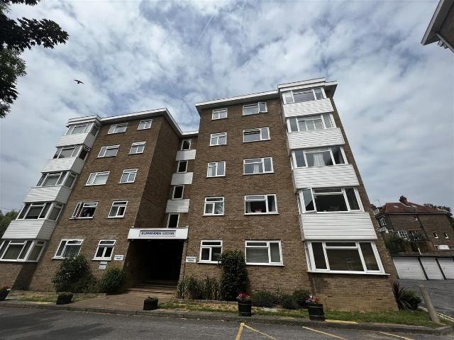Surrenden Road, Brighton BN1, 2 bed shared accommodation to rent, £1,600 pcm | PrimeLocation