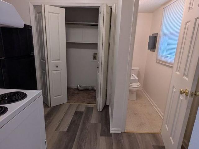 Surrey Court 209 Town Houses 2 Bedroom Apartment for Rent at 209 Surrey Ct, Martinsburg, WV 25401