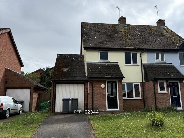 Surrey Close, Woodbridge IP13, 3 bed property to rent, £1,200 pcm | PrimeLocation