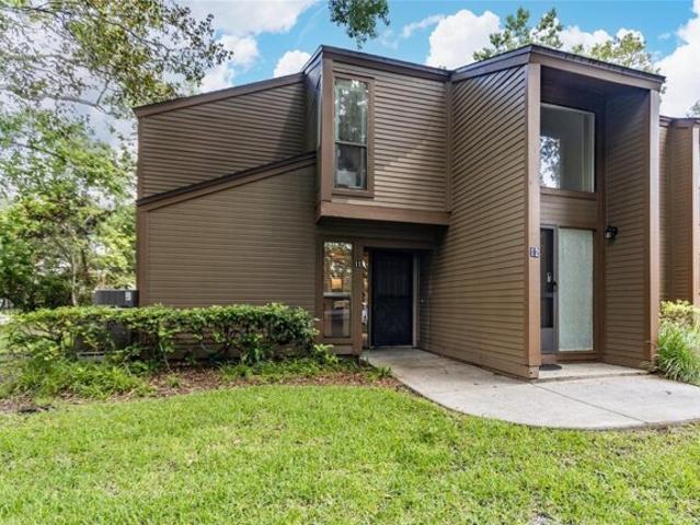 Surrey Ct #,palm Coast, Condo For Sale