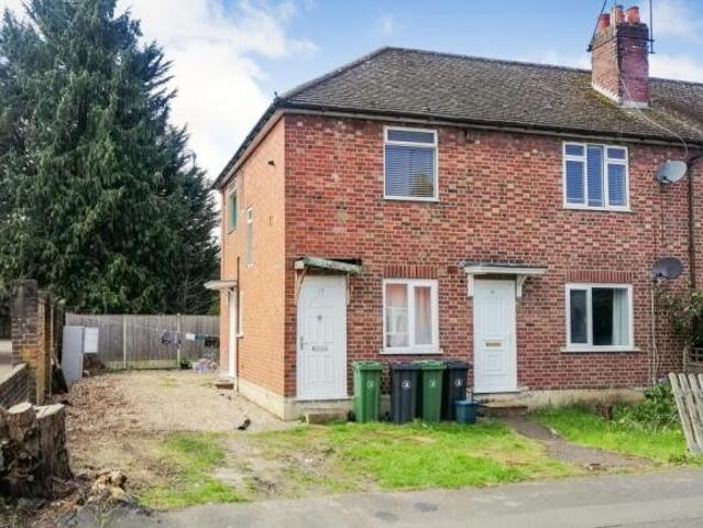 Surrey Avenue, Camberley 2 bedrooms Property for lettings Seymours