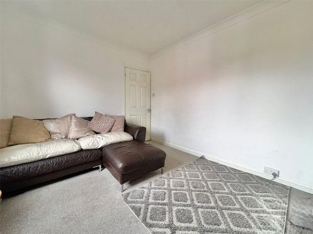 Surrey Avenue, Camberley, Surrey, GU15