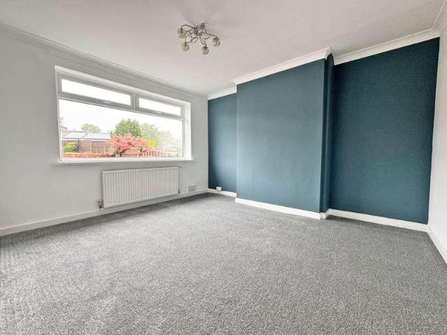 Surrey Avenue, High Crompton, OL2