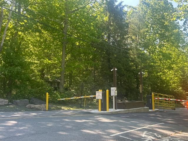 Surrey Ln