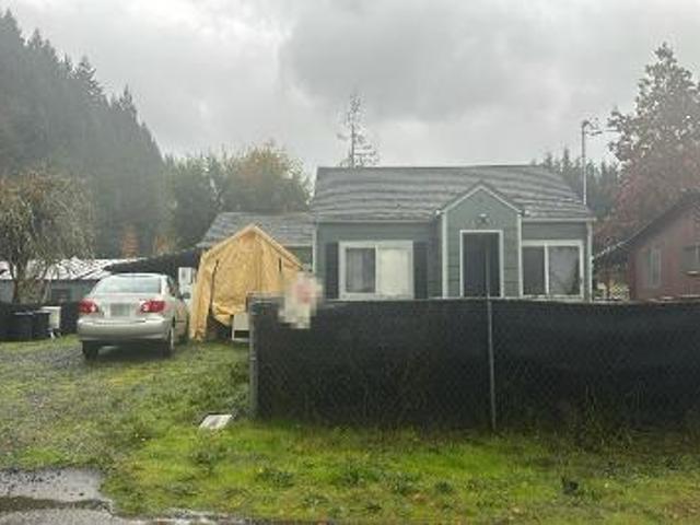 Surrey Ln