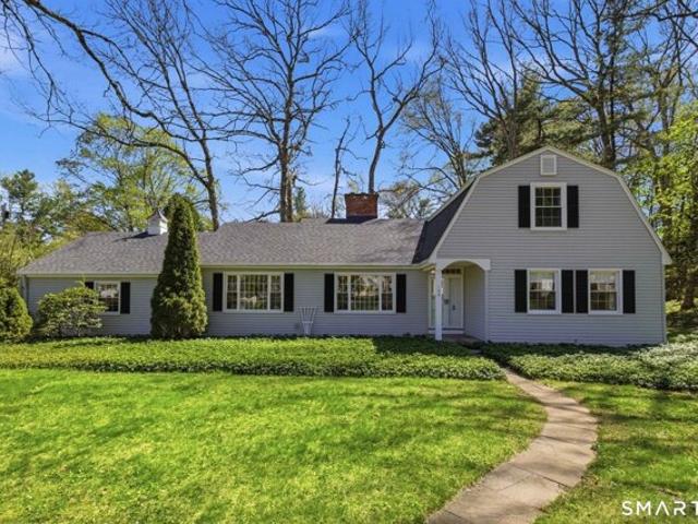 Surrey Ln, Glastonbury, Home For Sale